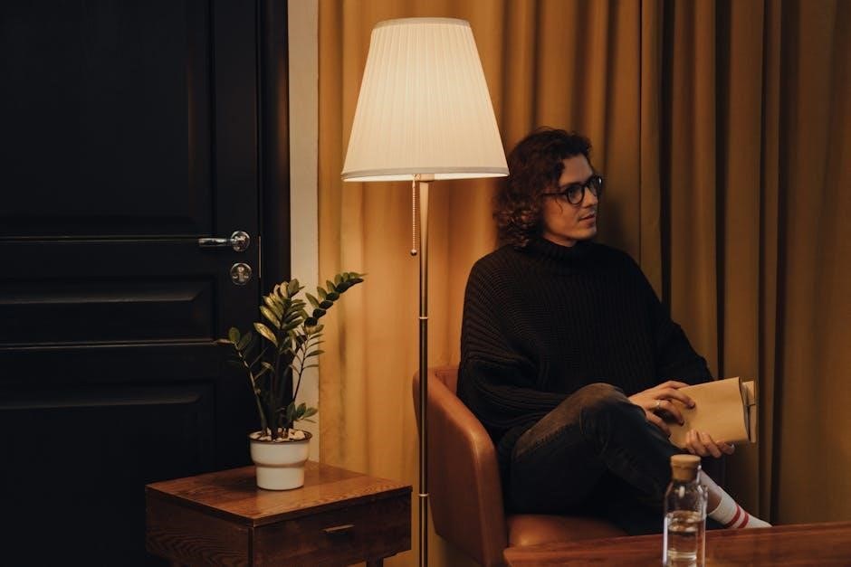 Kumon Reading Level J Answer Book PDF | Free Download Guide